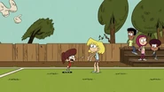 Parvana/Gallery | The Loud House Fanon Wikia | Fandom