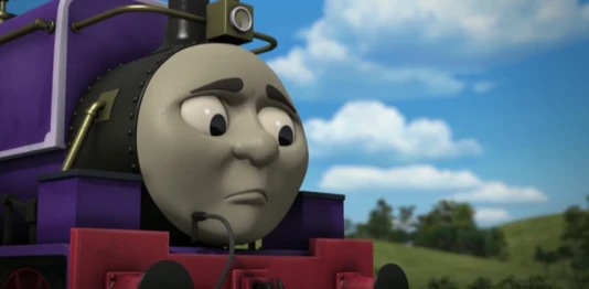 Not Now Charlie! | The Loud House Fanon Wikia | Fandom