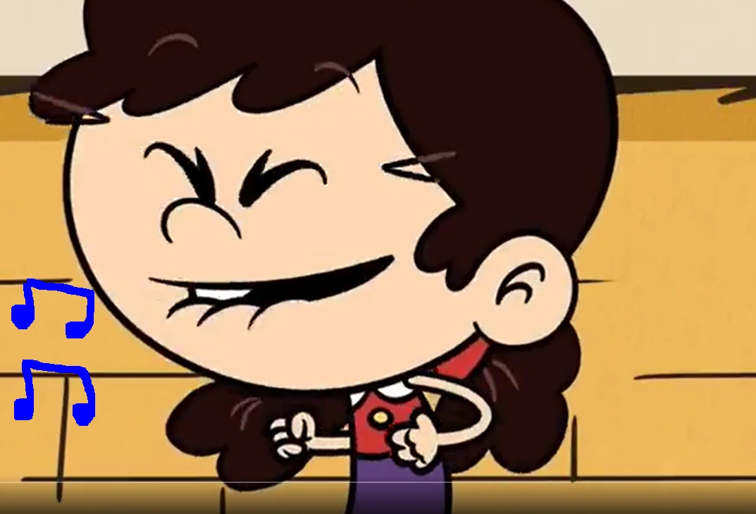 Tooth or Consequences (Re-Written Episode) | The Loud House Fanon Wikia ...