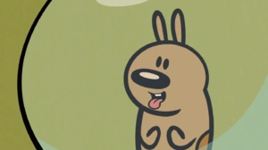 Geo/Gallery | The Loud House Fanon Wikia | Fandom