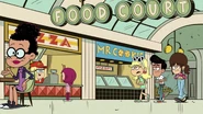 Parvana/Gallery | The Loud House Fanon Wikia | Fandom