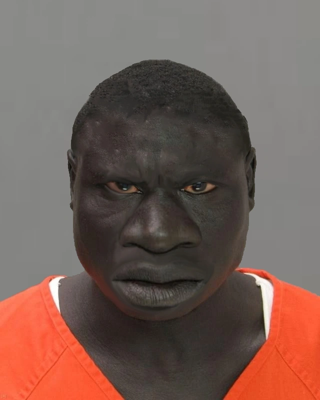 SCAMMER | The Loud House Fanon Wikia | Fandom