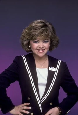 Vicki Stubing | The Love Boat Wikia | Fandom