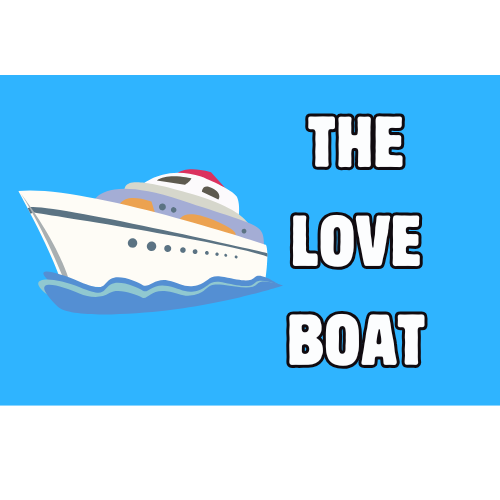 Isaac Washington | The Love Boat Wikia | Fandom