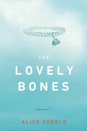 The Lovely Bones | The Lovely Bones Wiki | Fandom