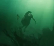 Leah Fox | The Lovely Bones Wiki | Fandom