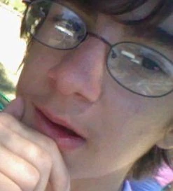 Connor Laulo | The Lucas Family Wiki | Fandom