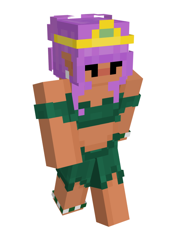 Kewii | LunarOrigins Wiki | Fandom