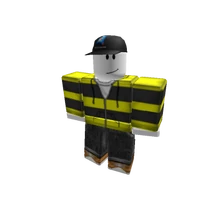 Port | LuTuTu Wiki | Fandom