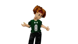 Luca | LuTuTu Wiki | Fandom