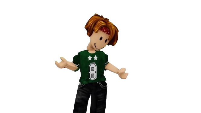 Luca | LuTuTu Wiki | Fandom