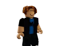 Bacon | LuTuTu Wiki | Fandom