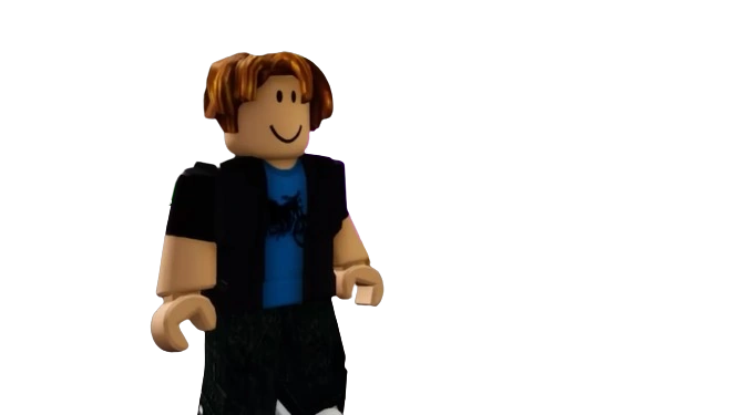 Bacon | LuTuTu Wiki | Fandom