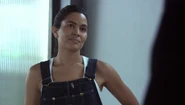 Candace Jewell | The L Word wiki | Fandom