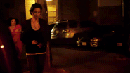 Helena and Dylan | The L Word wiki | Fandom