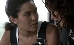 The L Word Candace