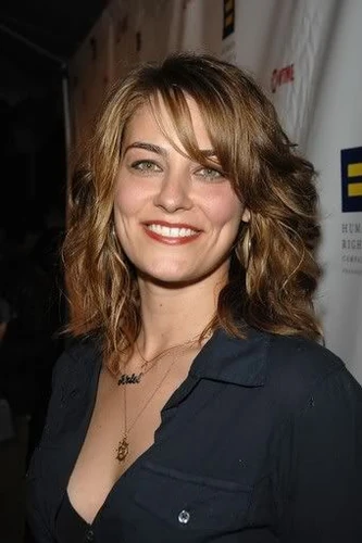 Clementine Ford | The L Word wiki | Fandom