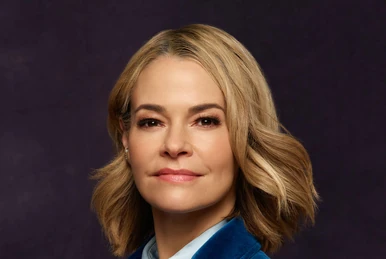 The L Word Candace Jewell