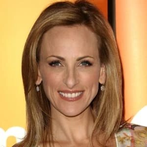 Marlee Matlin | The L Word wiki | Fandom