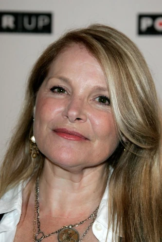 Helen Shaver | The L Word wiki | Fandom