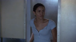 The L Word Candace