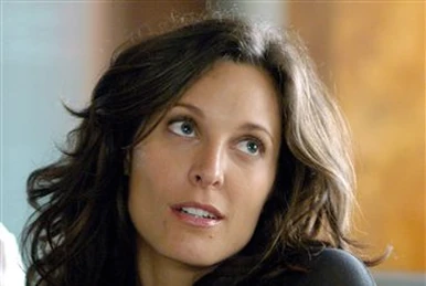 the l word marina and francesca