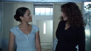 Candace Jewell | The L Word wiki | Fandom