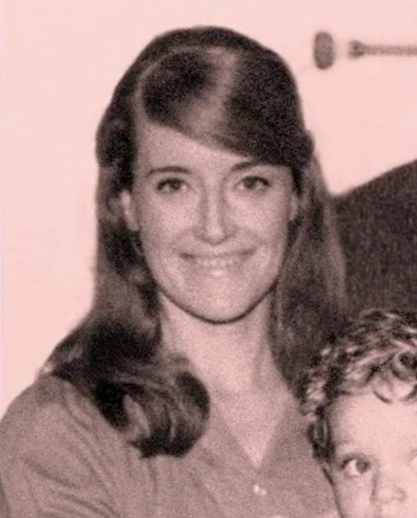 Maxine | The L Word wiki | Fandom