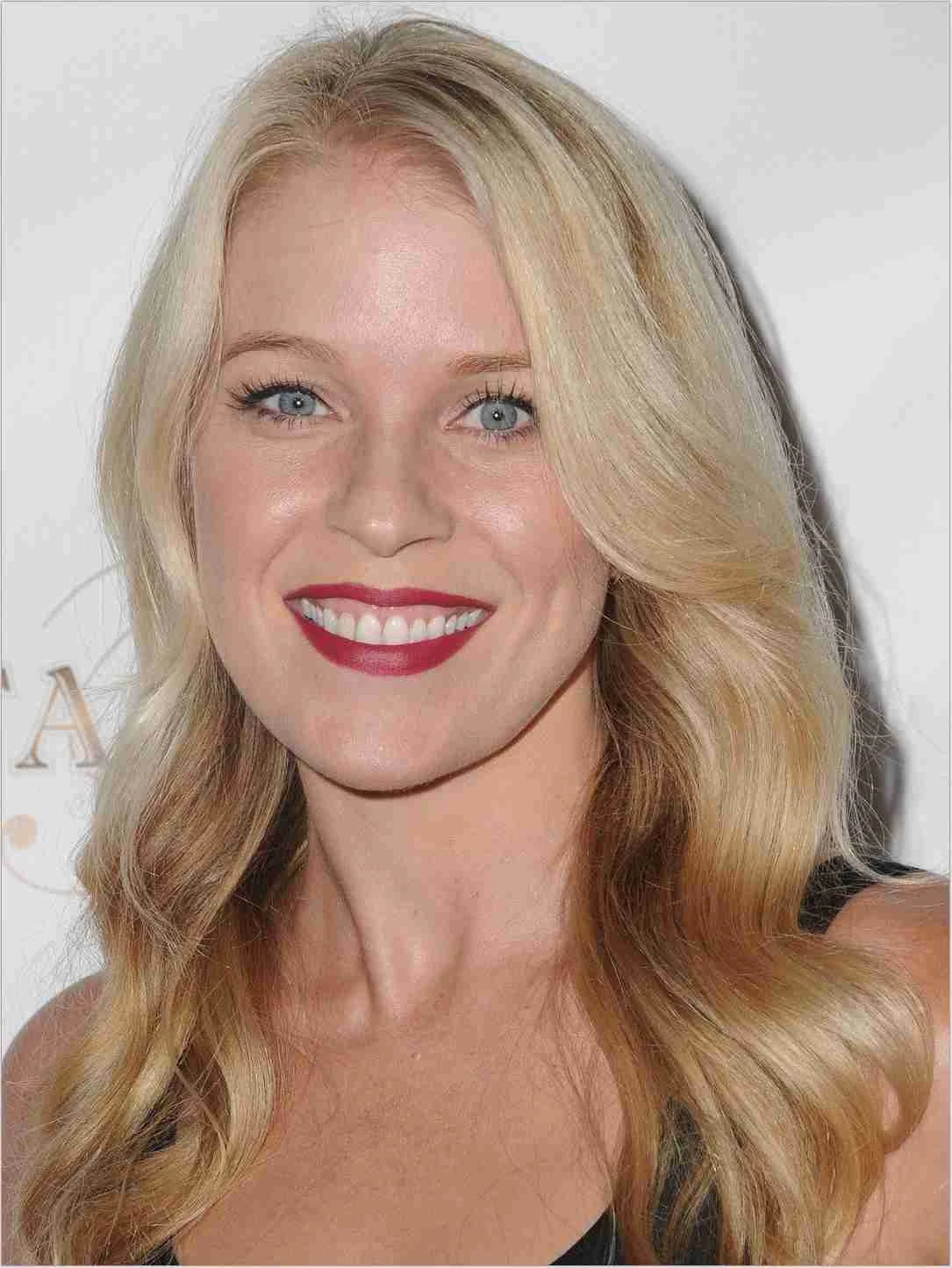 Alicia Leigh Willis | The L Word wiki | Fandom