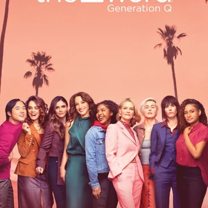 Discuss Everything About The L Word wiki | Fandom