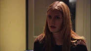 Lara Perkins | The L Word wiki | Fandom