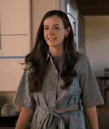 Nat Bailey | The L Word wiki | Fandom