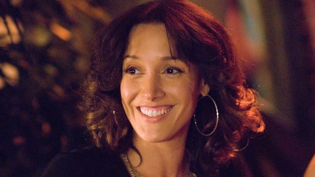 Lassoed | The L Word wiki | Fandom