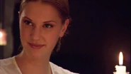Lara Perkins | The L Word wiki | Fandom