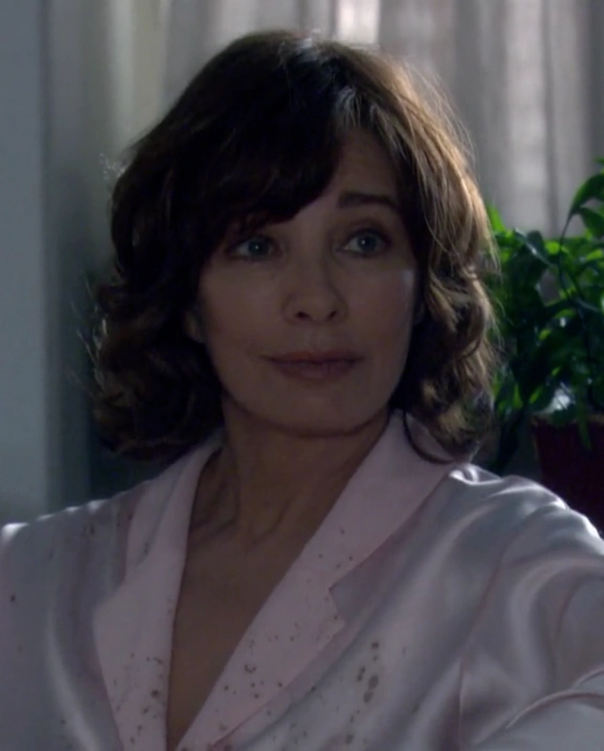 From The L Word Alice