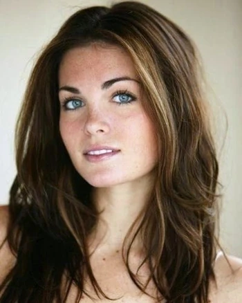 Kate French | The L Word wiki | Fandom