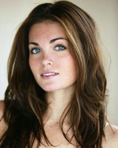 Kate French | The L Word wiki | Fandom