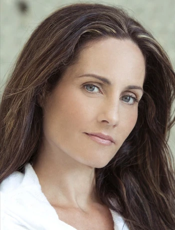 Meredith McGeachie | The L Word wiki | Fandom