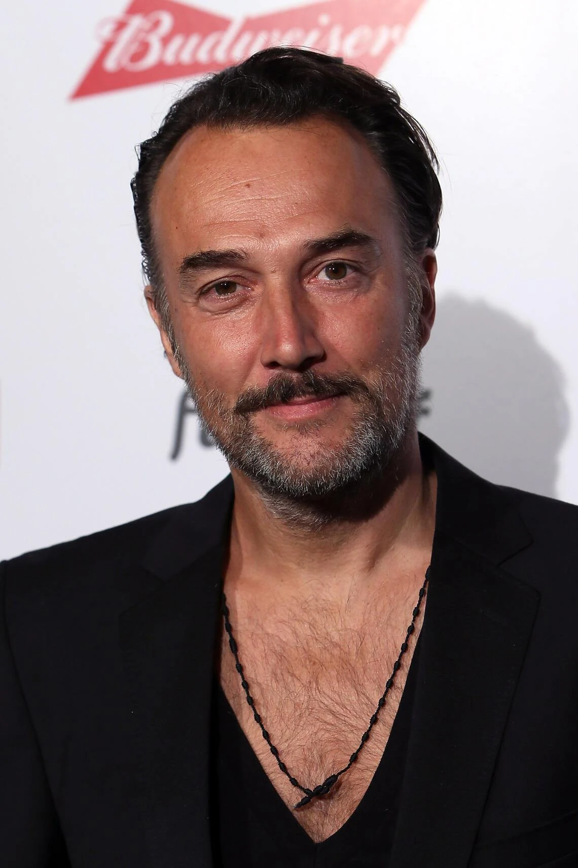 Carlos Leal | The L Word wiki | Fandom