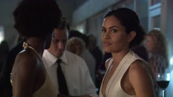 The L Word Candace