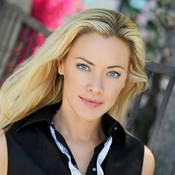 Kristanna Loken | The L Word wiki | Fandom