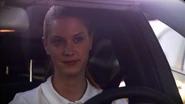 Lara Perkins | The L Word wiki | Fandom