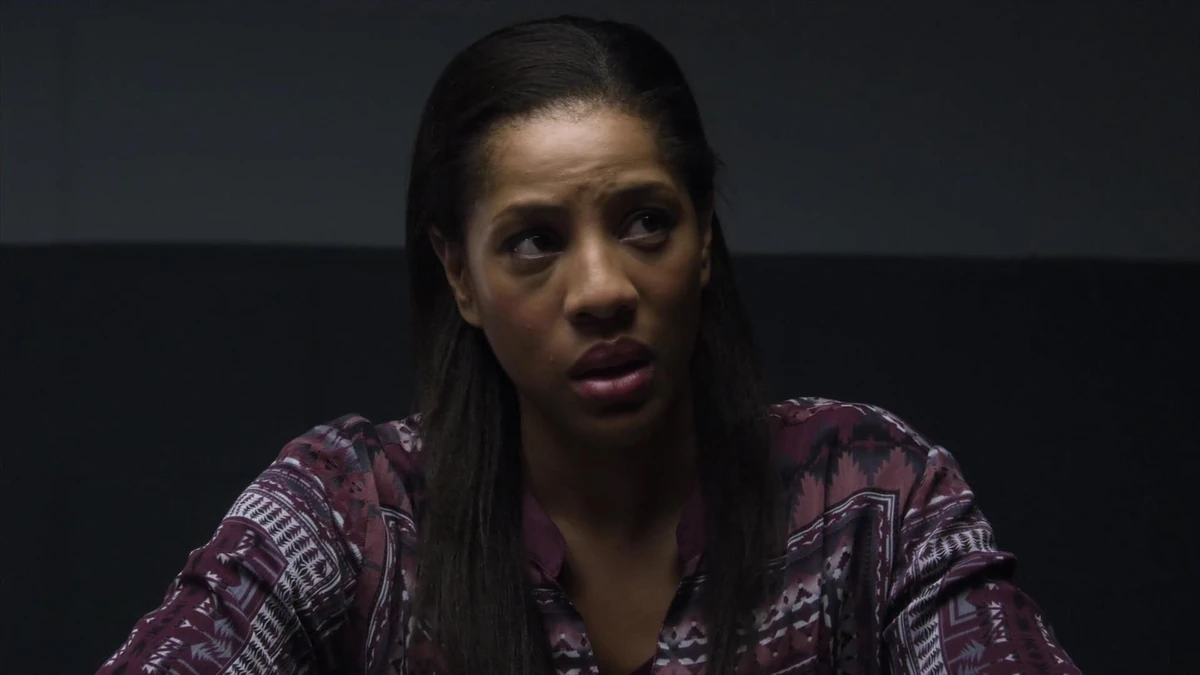 Jessica Whitman | The Lying Game Wiki | Fandom