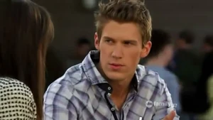 Luke Coburn | Wiki The Lying Game | Fandom