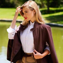 Allie Gonino | The Lying Game Wiki | Fandom