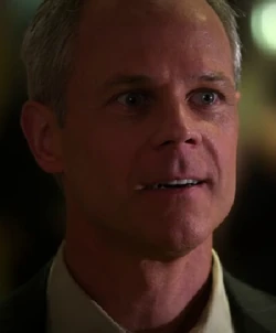 Tom List | The Lying Game Wiki | Fandom