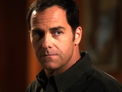 Ted Mercer | Wiki The Lying Game | Fandom