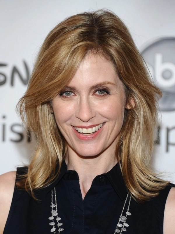 Helen Slater | The Lying Game Wiki | Fandom