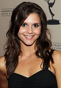 Gallery:Alexandra Chando | The Lying Game Wiki | Fandom