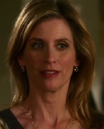 Kristin Mercer | Wiki The Lying Game | Fandom